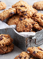 Broodjes Vangrootloon - Sint-Truiden - Order online